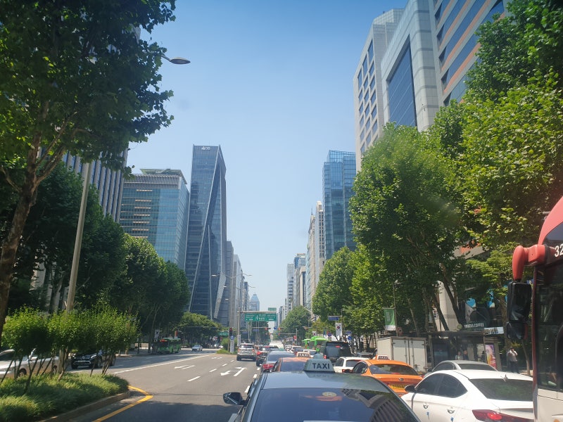 원룸 짐정리할때오피스텔 집정리할때집뺄때 짐을 버려야할때살림살이 싹정리 수거현장 다녀왔어요~ 네이버 블로그