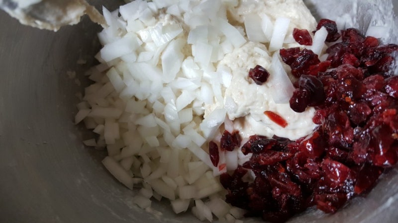 천연발효종 포카치아 만들기 네이버 블로그