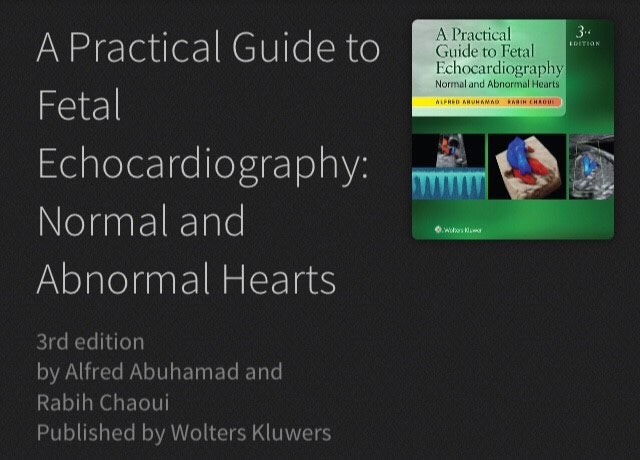 chap23 CoA /IAA 정리 : 네이버 블로그