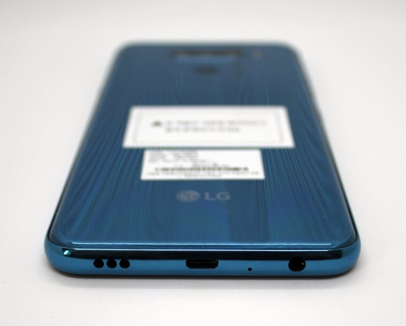 가격은 보급형, 기능은 프리미엄인 LG X6 2019 가성비 스마트폰 리뷰! : 네이버 블로그