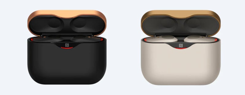 [소식] SONY WF-1000Xm3 노이즈캔슬링 완전무선 이어폰 출시, 기존의 아쉬움을 털어낼 업그레이드된 사양으로 돌아왔네요 ...