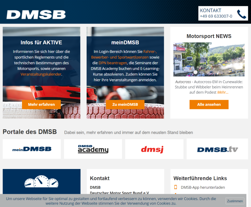 4. 뉘르 내구레이스 DPN(Dmsb Permit Nordschleife)-B 라이선스_E-learning : 네이버 블로그