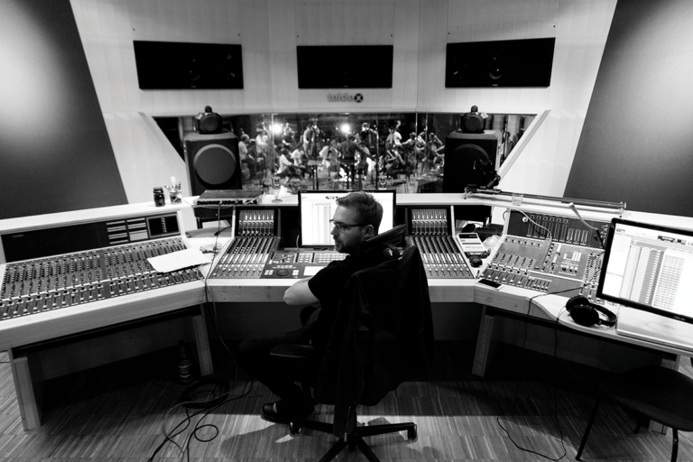 B&W 메트릭스 801 시리즈3 (801-3) 리뷰 및 모니터링 스피커 개념 정리 : 네이버 블로그