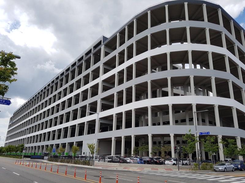 수도권 대형 물류센터 신축 창고 임대 5천평 1만평 시화 반월 택배물류 : 네이버 블로그