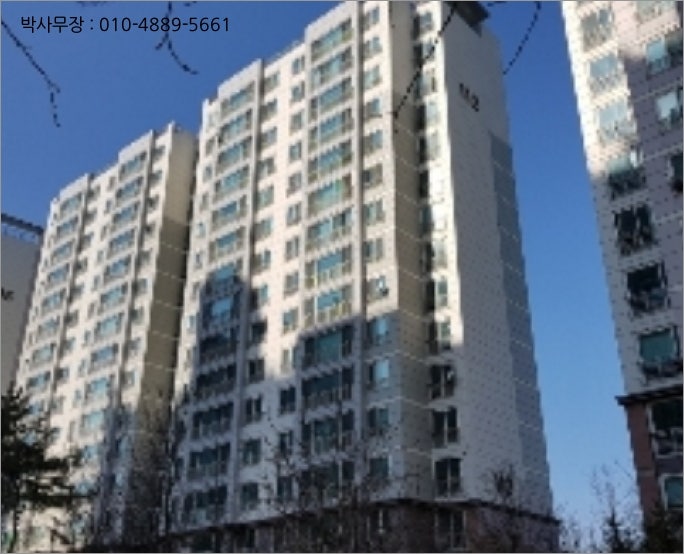 경기 남양주시 진접읍 아파트경매 경기도 남양주시 진접읍 부평로 32 112동 7층 701호 진접센트레빌시티1단지