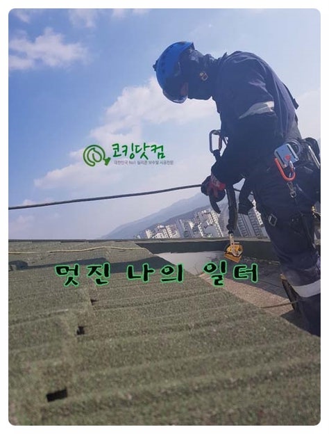대전코킹대전코킹시공아파트실리콘보수창틀코킹대전세종코킹충남실리콘판넬시공베란다실리콘보수대전청주천안아산목천탕정