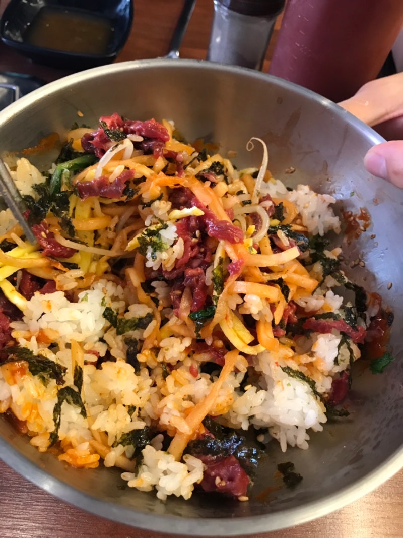 야탑소고기 야탑갈비탕 야탑역고기집 한우명가 야탑점 네이버 블로그