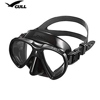 프다용 간지마스크 GULL의 아넬리아 (ANELIA) : 네이버 블로그