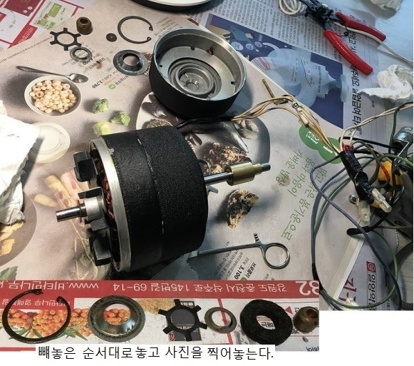 Gates CB-77 Turntable. : 네이버 블로그