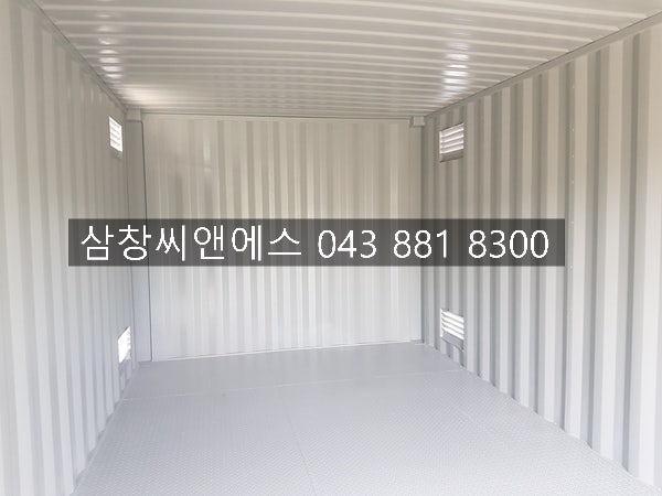 3x6컨테이너가격 컨테이너박스창고용컨테이너자재창고컨테이너컨테이너가격 네이버 블로그