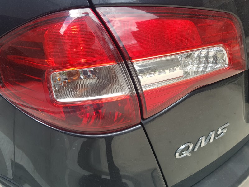 How-to 르노삼성자동차스마트키 분실 제작 등록 가격? QM5, SM5, SM7 알아보기 : 네이버 블로그