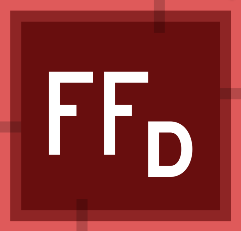 ffdshow 코덱 다운 + 설치 (파일첨부) : 네이버 블로그