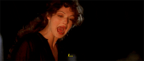 레이첼 와이즈 Rachel Weisz : 네이버 블로그