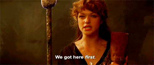 레이첼 와이즈 Rachel Weisz : 네이버 블로그