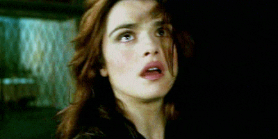 레이첼 와이즈 Rachel Weisz : 네이버 블로그