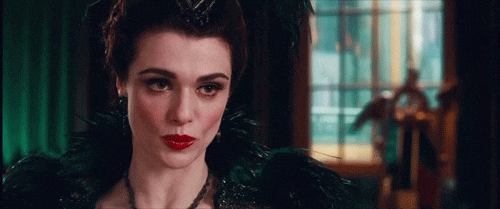 레이첼 와이즈 Rachel Weisz : 네이버 블로그