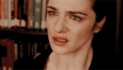 레이첼 와이즈 Rachel Weisz : 네이버 블로그