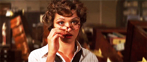 레이첼 와이즈 Rachel Weisz : 네이버 블로그