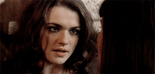 레이첼 와이즈 Rachel Weisz : 네이버 블로그