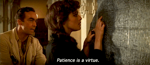 레이첼 와이즈 Rachel Weisz : 네이버 블로그