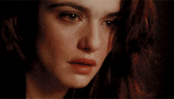 레이첼 와이즈 Rachel Weisz : 네이버 블로그