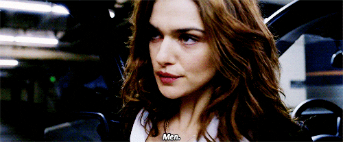 레이첼 와이즈 Rachel Weisz : 네이버 블로그