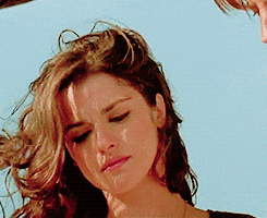 레이첼 와이즈 Rachel Weisz : 네이버 블로그