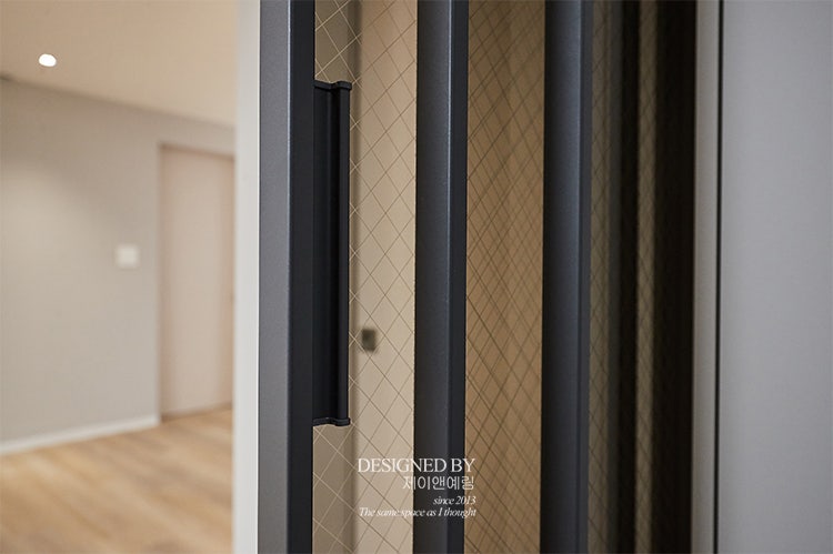 PROJECT 마장동 금호어울림A 32PY : 네이버 블로그