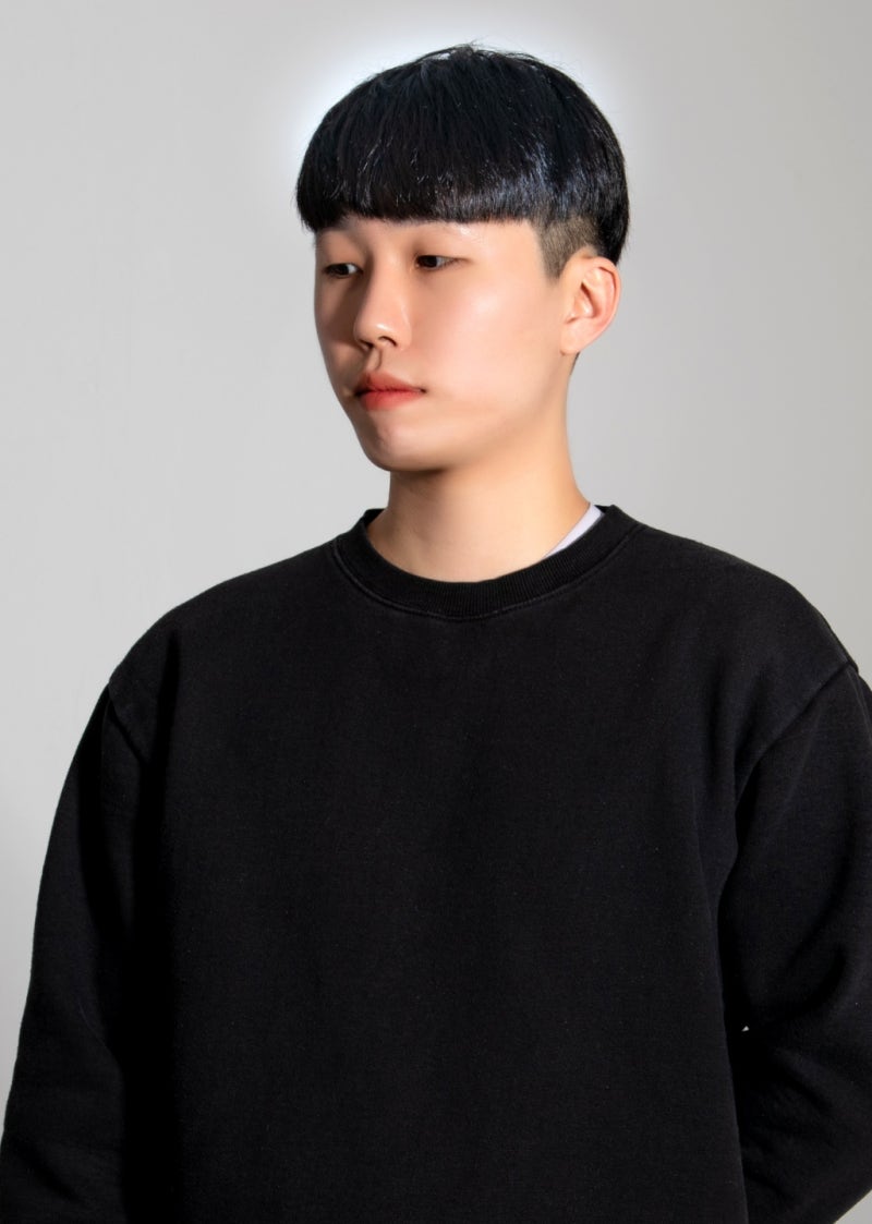 (강남디제이학원) 강남 Vinyl DJs Lab 졸업생 활동 현황 : 네이버 블로그