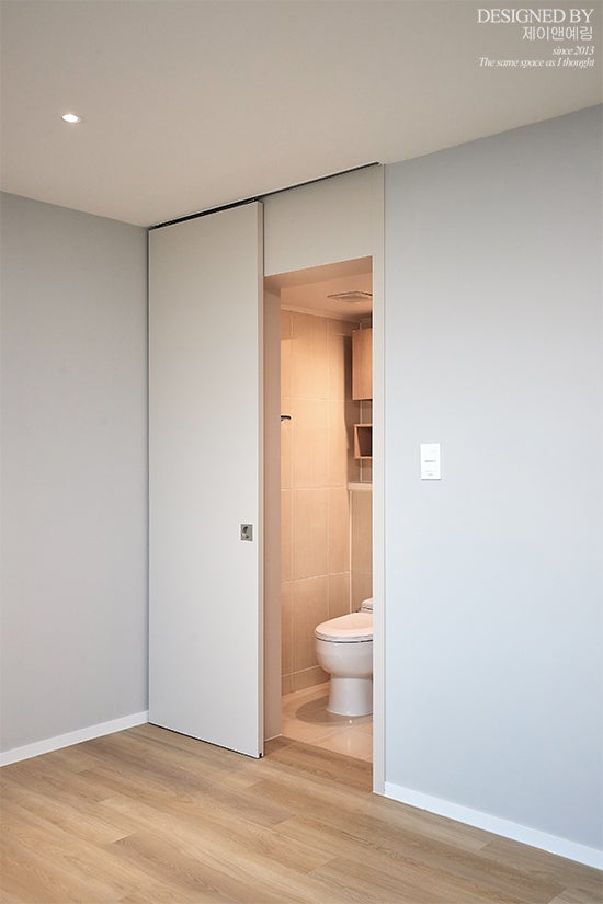 PROJECT 마장동 금호어울림A 32PY : 네이버 블로그