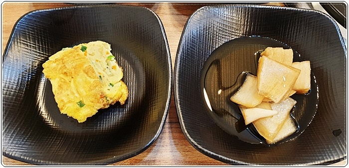 평택 조개터 우렁쌈밥 맛집 쌈밥에 꽃이다 정말 맛있어요 네이버 블로그
