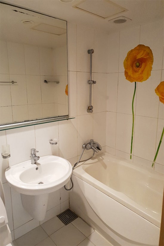 PROJECT 마장동 금호어울림A 32PY : 네이버 블로그