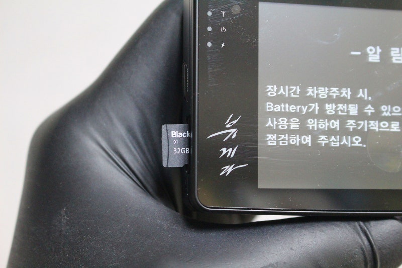 이번에 하나 구입해 봤음 : 뷰게라 VG-900V3 : 네이버 블로그