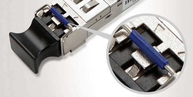 SFP to SFP /광케이블 코어연결 싱글--->멀티 /멀티-->싱글 양방향 대전 세종 충남 남강네트워크전산 : 네이버 블로그