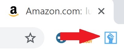 [아마존 크롬 무료툴] 유용한 DS Amazon Quick View 툴 : 네이버 블로그