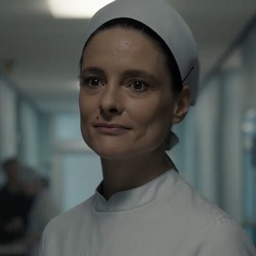 4. [넷플릭스/드라마/독일] 다크 시즌 2 인물관계도. (초강력스포주의) + 업데이트 : 네이버 블로그