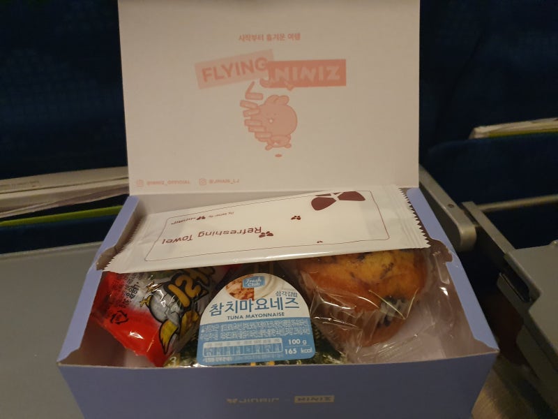 보라카이 새벽도착 리얼후기 픽업샌딩 추천 세관통과 네이버 블로그