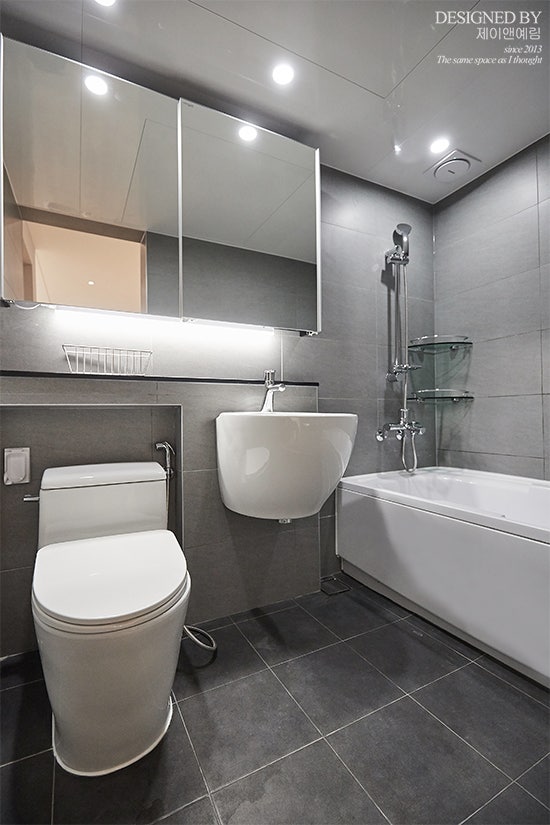 PROJECT 마장동 금호어울림A 32PY : 네이버 블로그