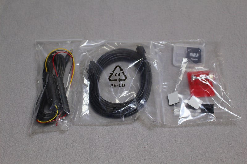 이번에 하나 구입해 봤음 : 뷰게라 VG-900V3 : 네이버 블로그