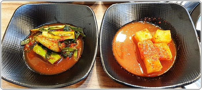 평택 조개터 우렁쌈밥 맛집 쌈밥에 꽃이다 정말 맛있어요 네이버 블로그