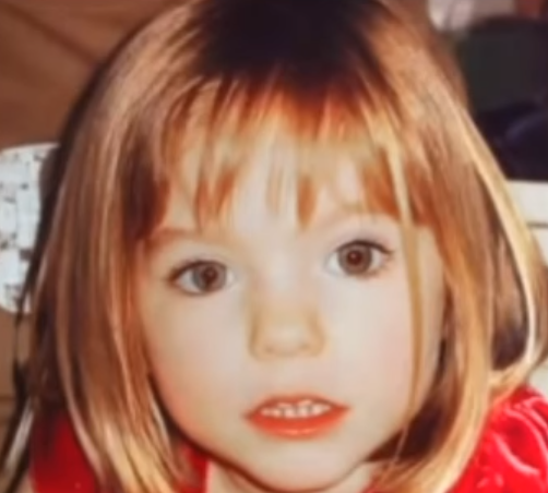 엘리트들의 사탄숭배와 소아 성애자들의 집합소 그리고 피자 게이트 : 네이버 블로그