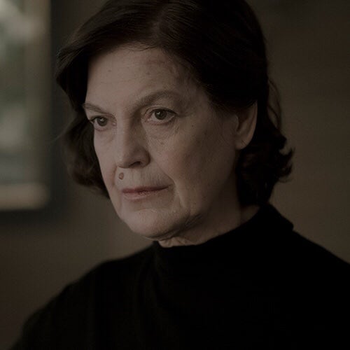 4. [넷플릭스/드라마/독일] 다크 시즌 2 인물관계도. (초강력스포주의) + 업데이트 : 네이버 블로그