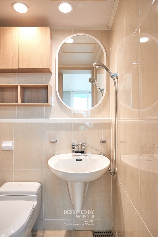 PROJECT 마장동 금호어울림A 32PY : 네이버 블로그