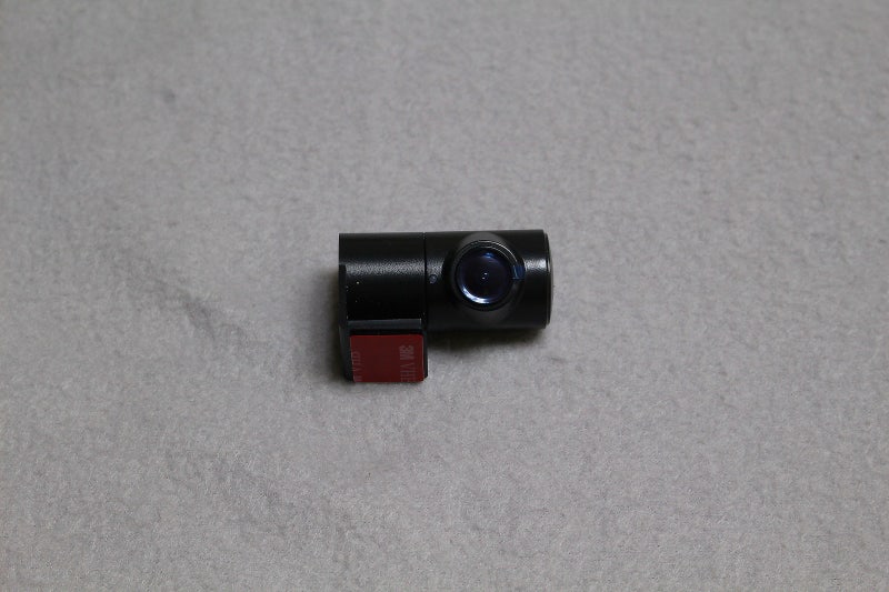 이번에 하나 구입해 봤음 : 뷰게라 VG-900V3 : 네이버 블로그