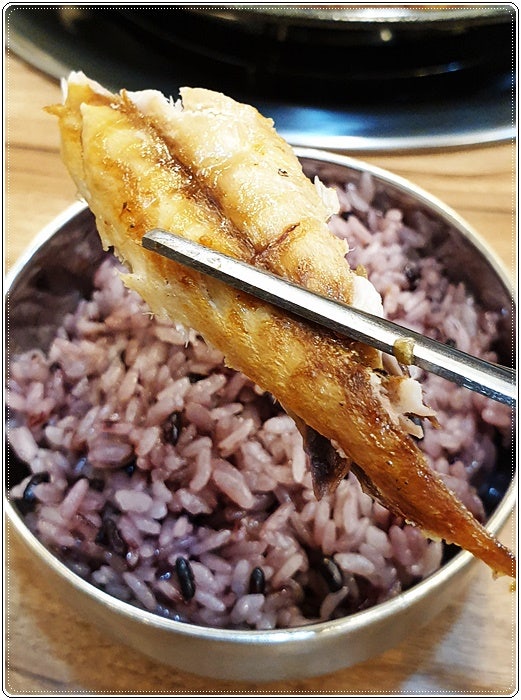 평택 조개터 우렁쌈밥 맛집 쌈밥에 꽃이다 정말 맛있어요 네이버 블로그