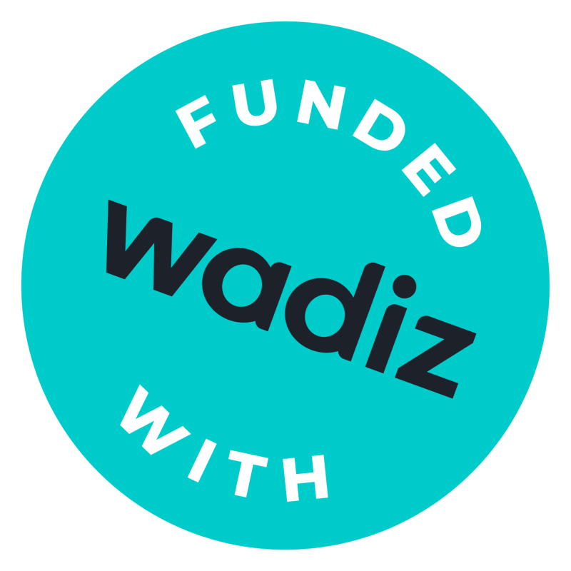 스마트(폰) 디바이스 쇼 2019 다녀온 후기 : 네이버 블로그