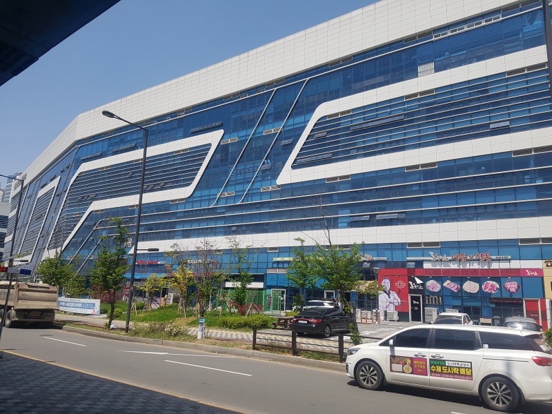 일산단체도시락배달 고양시 덕양구 테크노벨리 단체도시락배달직장인세미나도시락회의도시락정성가득 한식도시락수제도시락배달배달