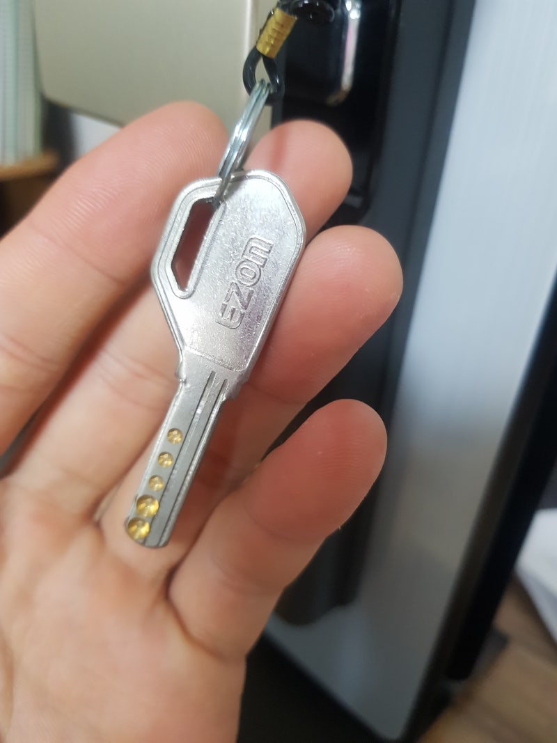 기술자가 알려주는 삼성도어락SHP-DR900사용방법,리뷰 후기 및 기능 설치시공 총 정리(DR700/DP950참고) : 네이버 블로그