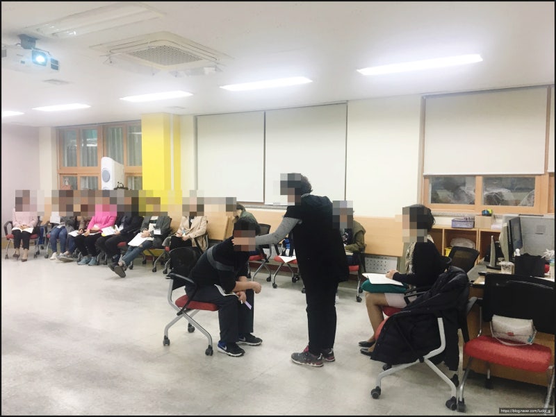 학급긍정훈육법pdc강의 서울교육연수원 직무연수 Pdc 심화연수 지나친 관심끌기 문제해결 친절함 단호함의 의미