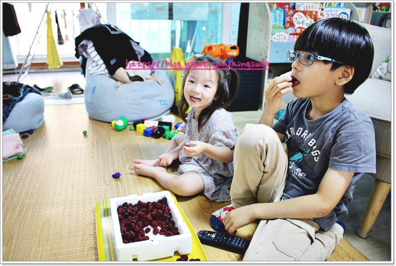 만 3세 창작동화 추천 생활습관 잡기 좋은 생활통통 네이버 블로그